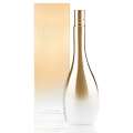 Jennifer Lopez Enduring Glow Eau De Parfum Women's Fragrance Spray 100ml | Woolworths