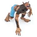Papo France Werewolf Animal Figure Kids/Children Collectible Figurine ...