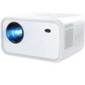 EKO 1080P Projector with Built-in Android TV** | Woolworths