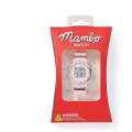 Mambo Girls Digital Watch - Pink | Woolworths
