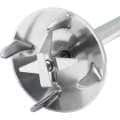 Bamix Multi Purpose Stainless Steel Chopper Blade | Woolworths