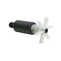 Fluval 406 Impeller Assembly (A-20173) | Woolworths