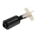 Fluval C3 Filter Impeller Assembly (A-20298) | Woolworths