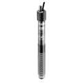 JUWEL AquaHeat Automatic Heater 100W (85605) | Woolworths