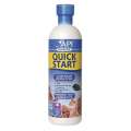 API Marine Quick Start 473ml (389D) | Woolworths
