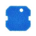 Eheim 2222/2224 Compatible Course Filter Pad (6pk) | Woolworths