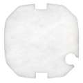 Aqua One Nautilus 600/800 Compatible Wool Pad (6 pack) | Woolworths