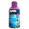 Fluval Biological Cleaner 250ml (A8355) | Woolworths