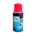 Fluval Biological Enhancer 120ml (A8348) | Woolworths