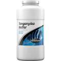 Seachem Tanganyika Buffer 1kg (SC28707) | Woolworths