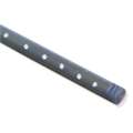 Aqua One Aquis 500/700 Spray Bar w/ Adapter & End Cap (12mm) ( 10770 ...