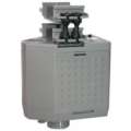 Aqua One AquaStyle 850/980/980T & UFO 700 Powerhead (10684) | Woolworths