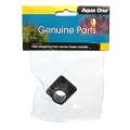 Aqua One AquaStyle 850/980/980T & AquaGrande 120/150/180 Intake Pipe ...