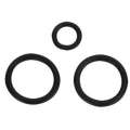 Eheim 2226/2228 Double Tap Unit Sealing Rings (7444200) | Woolworths