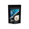 Dymax Bio Max 1L (DM360) | Woolworths