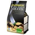Dymax Coloured Gravel Green 2kg (DM378) | Woolworths