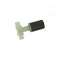 Aqua One ClearView 80 Impeller 63i (25063i) | Woolworths
