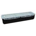 Blue Planet Orient & Atlantic 200l Complete Filter Box (EG741) | Woolworths