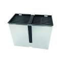 Aqua One Aquatica 160/240 Cartridge Body Only (54120-C) | Woolworths