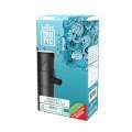 Bioscape Velocity Internal Filter 400LPH (BIS160) | Woolworths