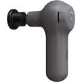 Flexir Recovery Muscle Massager | Woolworths