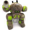 BattleTech: PlushyTech - Archer (Wolfs Dragoons) | Woolworths