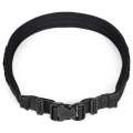 Think Tank Pro Speed Belt V3.0 S-M | Woolworths