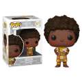 Pop! Vinyl - Disney It's A Small World! - Kenya | Woolworths