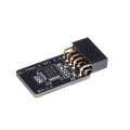 [GC-TPM2.0 SPI 2.0 1.0] Gigabyte Module with SPI interface for Intel ...