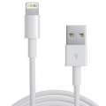 [AT-USB-IP5] Astrotek 1m USB Lightning Data Sync Charger Cable for ...