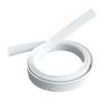 [CS-40-W] Brateck Braided Cable Sock 40mm/1.6" Width Material Polyester ...
