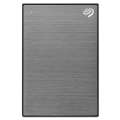 [STKZ5000404] Seagate 5TB One Touch External Portable HDD with Password ...