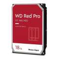 [WD181KFGX] Western Digital Red Pro 18TB 3.5" NAS HDD SATA3 7200RPM ...