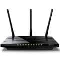 [Archer VR400] AC1200 Wireless VDSL/ADSL2+ Modem Router Dual Band WiFi ...