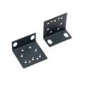 [RackMount Kit-19] 19-inch Switches Rack Mount Kit Compatible with 19 ...