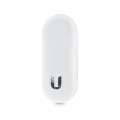 [UA-Lite] Ubiquiti UniFi Access Reader Lite Modern NFC and Bluetooth ...