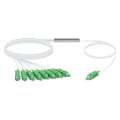[UF-SPLITTER-8] Ubiquiti UFiber Gigabit Passive Optical Network ...