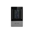 [GBX20] Grandstream LCD Extension Module For GRP2615 & GXV3350 only, 20 ...