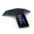 [CP925] Yealink IP HD Conference Phone, 4" Colour Screen, 5 Way ...