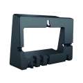 [WMB-T48] Yealink Wall mounting bracket for SIP-T48 IP phone | Woolworths