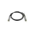 Plus Optic H3C Compatible Dac 10G 2M Twinax Cable | Woolworths
