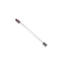 Rod / Wand / Pole for All Dyson V7, V8, V10, V11 and V15 All Models ...