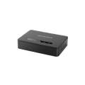 Grandstream Ht812 2 Port Voip Ata With Gigabit Router | Woolworths