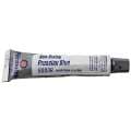 Permatex 22mL Prussian Blue Fitting Compound Tube - 80038 | Woolworths