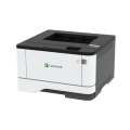 Lexmark Ms331Dn A4 Duplex Monochrome Laser Printer | Woolworths