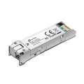 TP Link 2 Km 1000Base Bx Wdm Bi Directional Sfp Module | Woolworths