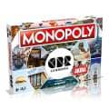 Monopoly - City Editions: Canberra | Woolworths