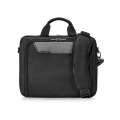Everki 14Inch Advance Laptop Bag | Woolworths