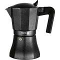 Fagor Aluminium 12 Cup Tiramisu Espresso Coffee Maker/Brewer Stovetop ...