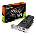 Gigabyte 3050 OC Low Profile 6G Video Card, Low Profile Design with ...
